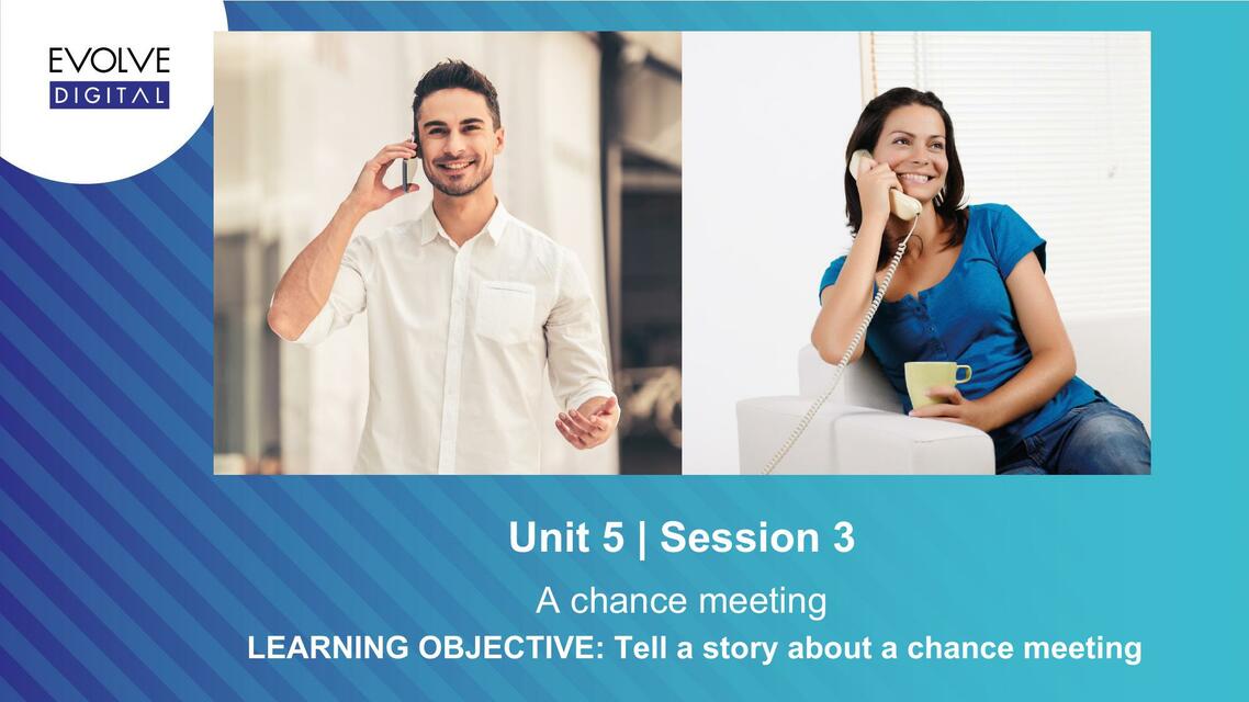 E4 U5 S3 pptx | Brenda | uDocz