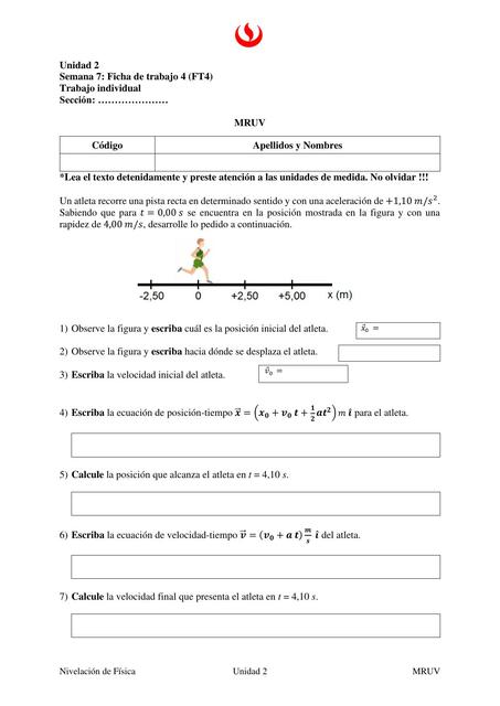 FT4 PREG V02 MRUV | pibe | uDocz
