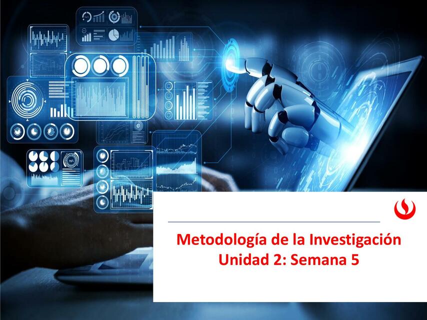 1 AD S5 Diapo1 LV | Giulia | uDocz