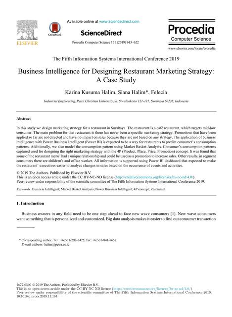 halim | Giulia | uDocz