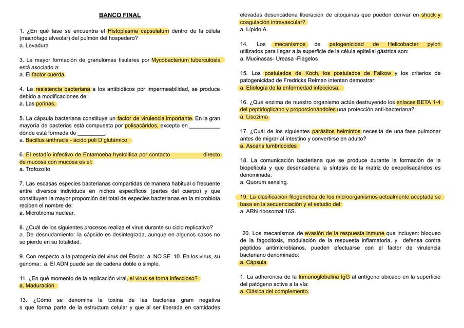 Agresion y defensa | Mafer Alvarez | uDocz