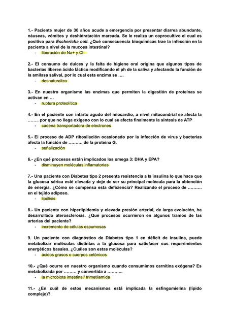 PB2 banco regular parcial 02 | Mafer Alvarez | uDocz