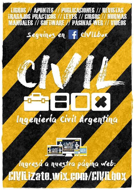 Diseño de Cargas - Ing. Jorge Bernal | Raul Veizaga G. | uDocz