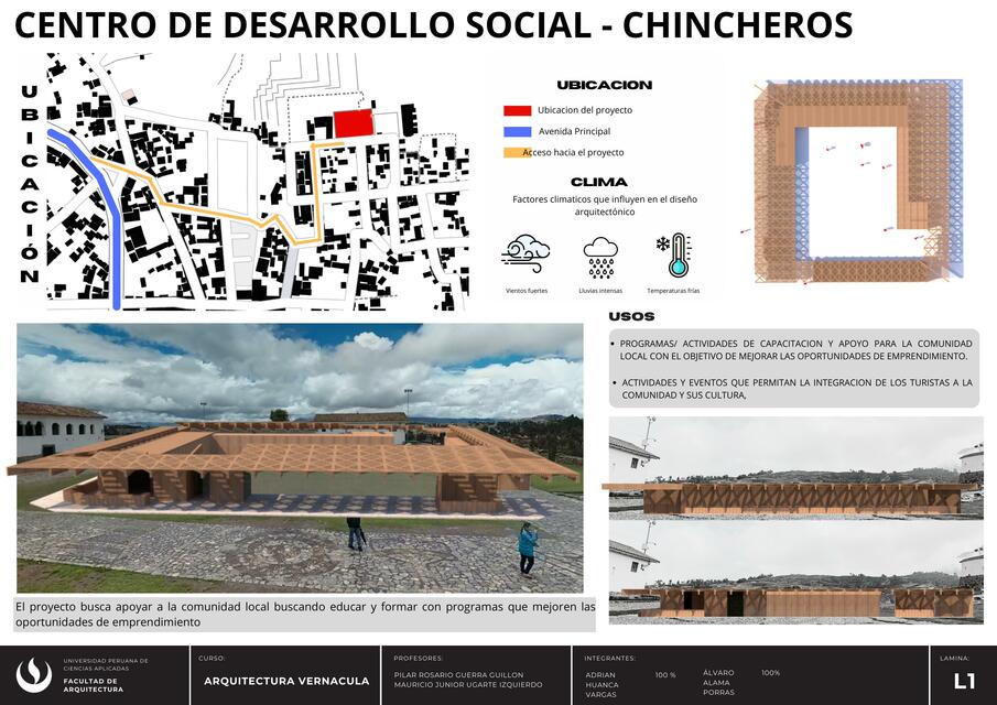 G10 FINAL | Adrian | uDocz