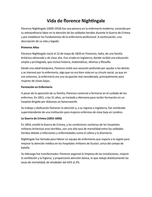 docs 2 | Oscar manuel | uDocz