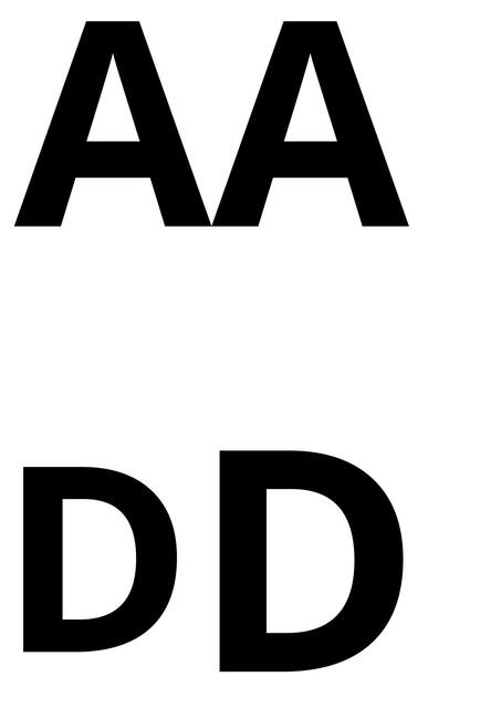 Documento A4 Hoja de Papel Delicado Blanco y Negro | Jos | uDocz