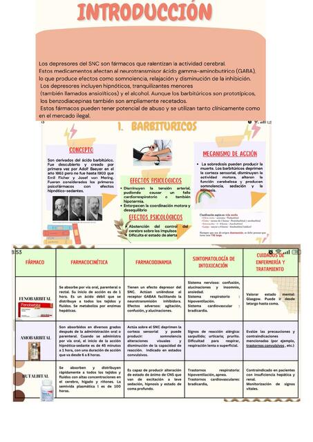 Documento A4 Diseño Floral Minimalista Sencillo Bo | Jos | uDocz