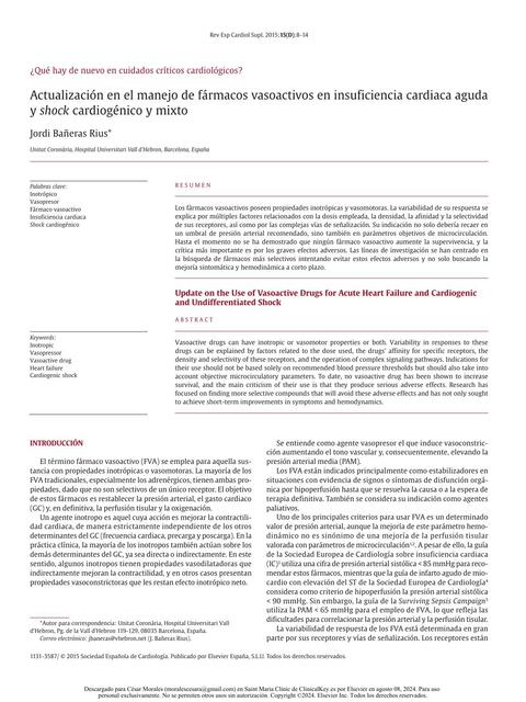 1 s2 0 S | César | uDocz