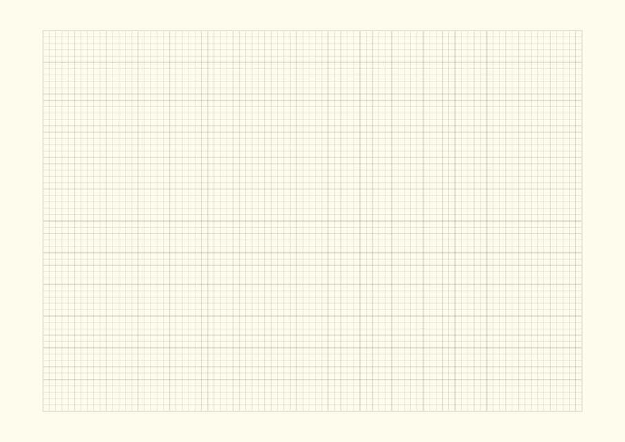 Graph Paper Landscapenobg2lh51 | Mabelyn Salazar | uDocz