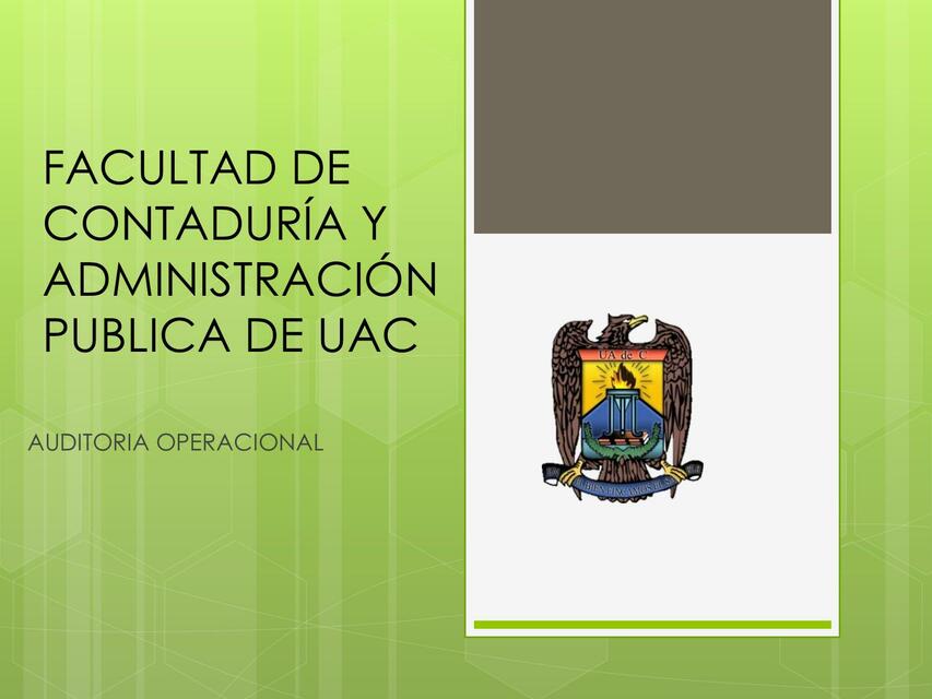 1 1 A OP B 1 | brenda | uDocz