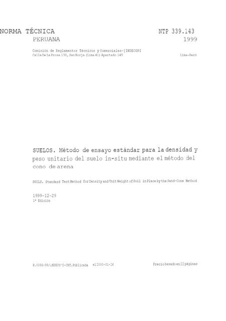 NTP 339 143 pdf converted TOAZ INFO | Camila Siles | uDocz