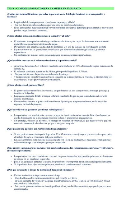 Repaso de clase completo | Carlos Puentes | uDocz