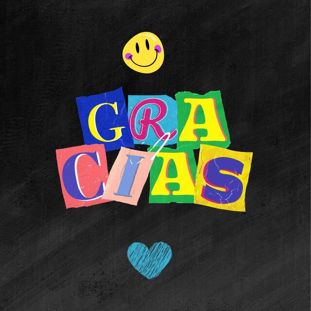 Post Instagram Animado Amor Agradecimiento Riso Pr | Evelyn Montes ...