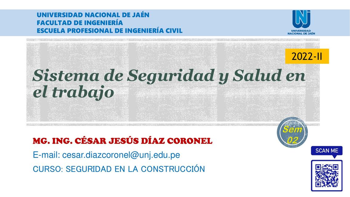 Flashcards de SEGURIDAD Y SALUD EN EL TRABAJO | Por César Díaz | uDocz