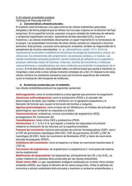 2 histo | Mariaana Zeledon | uDocz