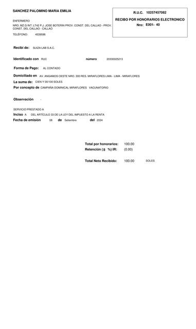 RHEE maria | diego | uDocz