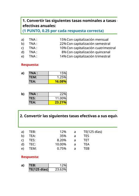 Evaluación T1 CASO 2 final | jhair | uDocz