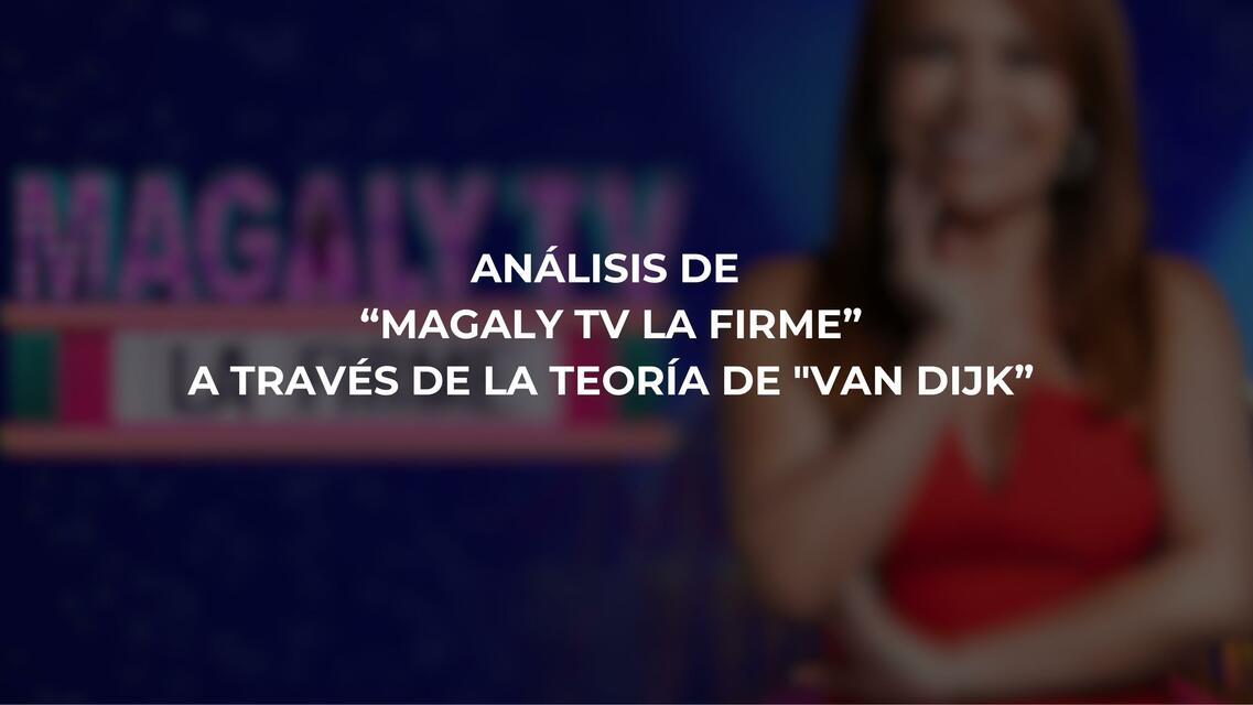 teco pdf | Anahi | uDocz