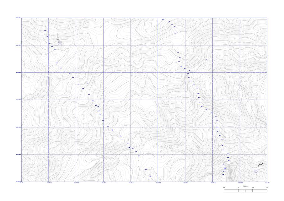 Curvas 05 05 | Berlin | uDocz