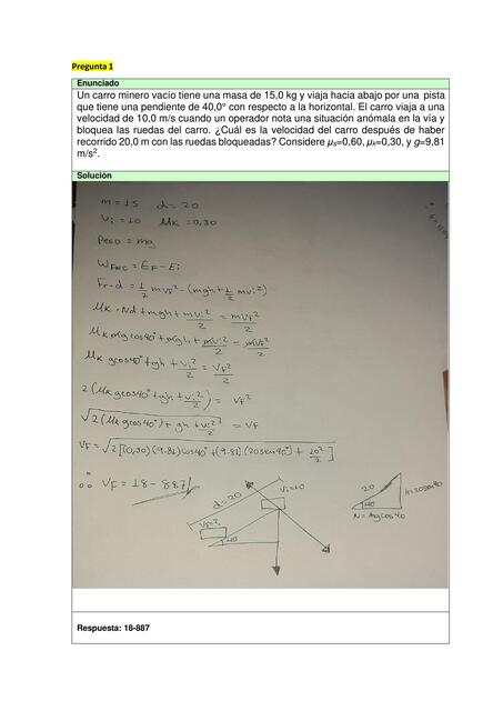 4 Formato de soluci n de desarrollo para estudiant | r0Ss | uDocz