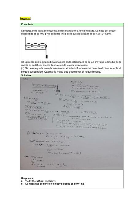 EF meca 1 | r0Ss | uDocz