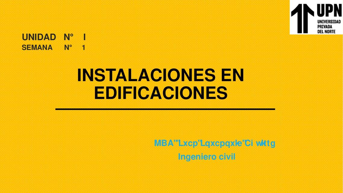 xid 1 PDF | Sebastián | uDocz