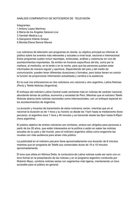 Untitled document | Maria de los Angeles | uDocz