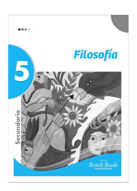 5 Sec FIOLOSOFÍA | César Augusto | uDocz