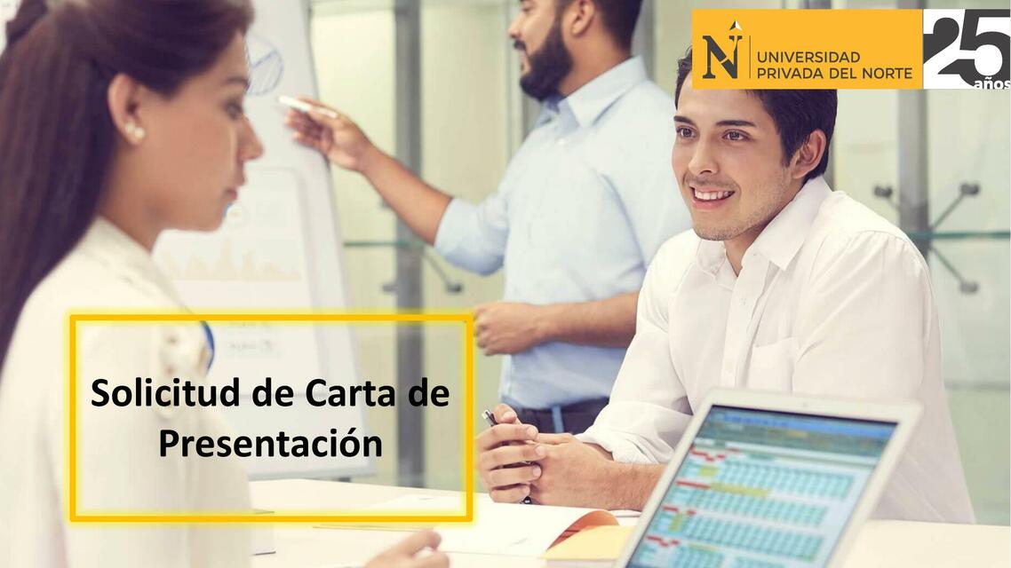 Tutorial Carta de Presentación | Bri | uDocz