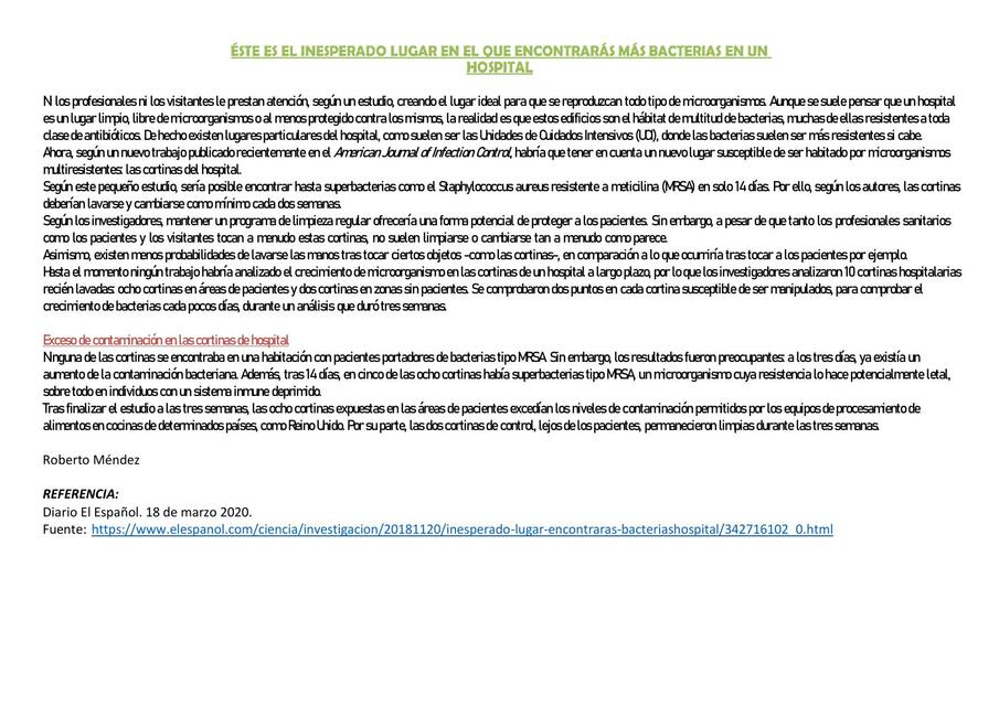 Guía práctica MADB S3 1 | Joaquin | uDocz