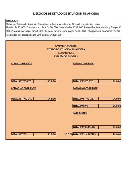 SEM 6 Laboratorio EEFF JEFE DE PRACTICAS | Francesca D ́Janyra Flores Ostos | uDocz