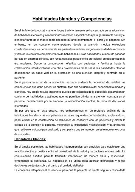 Ensayo grupo 6 | Alejos | uDocz