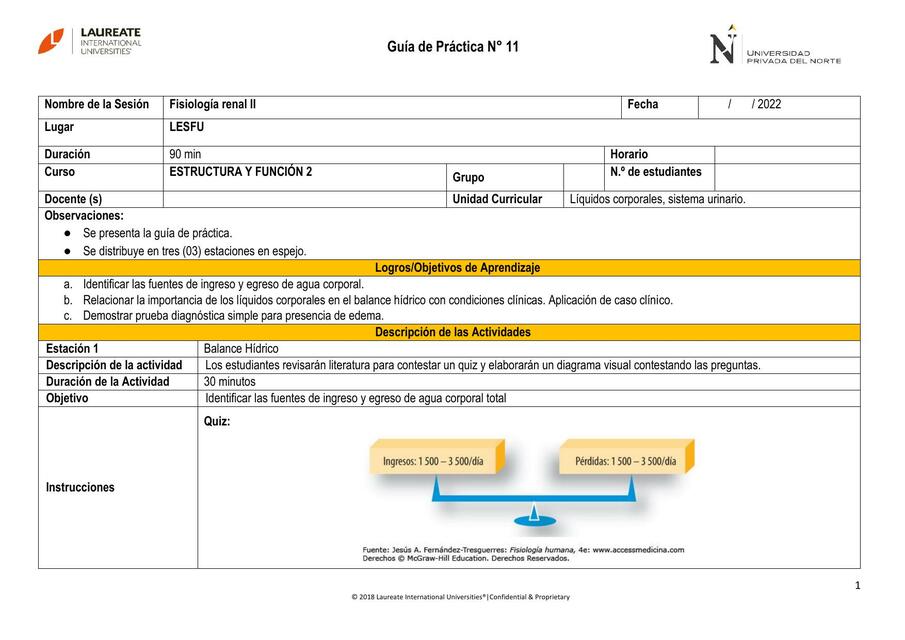 GUIA 11 | Naomi Nolazco candela | uDocz