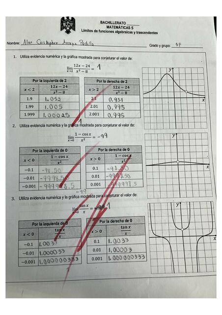 IMG | ALAN CRISTOPHER | uDocz