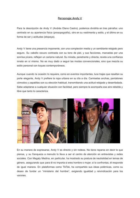 Actividad S7 | Guillermo | uDocz