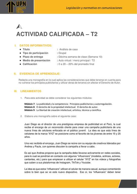 DERE T2 | Marjorie | uDocz