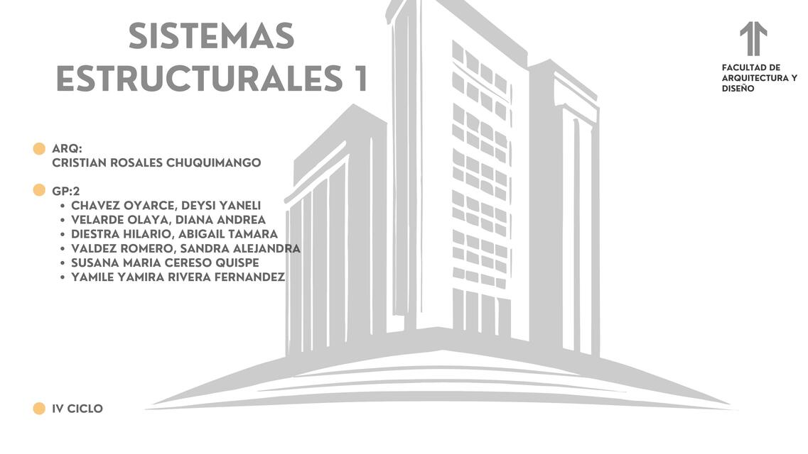 JP Estructuras 1 GP2 | Yami_px | uDocz