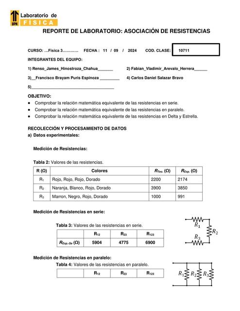 REPORTE LAB FISI3 S05 AR | Carlos Daniel | uDocz