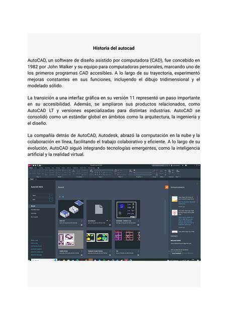 Documento sin título | Carlos Daniel | uDocz