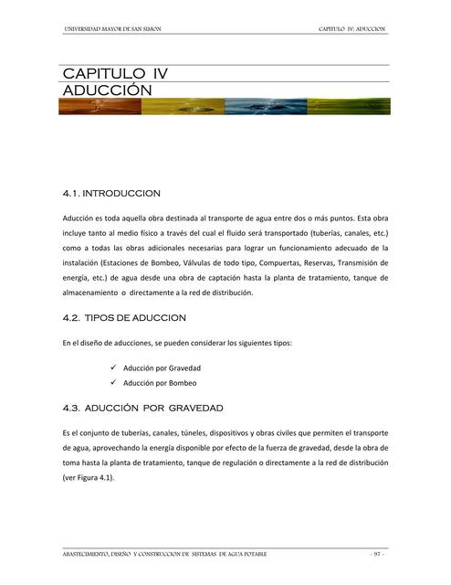 aduccion | Diego | uDocz