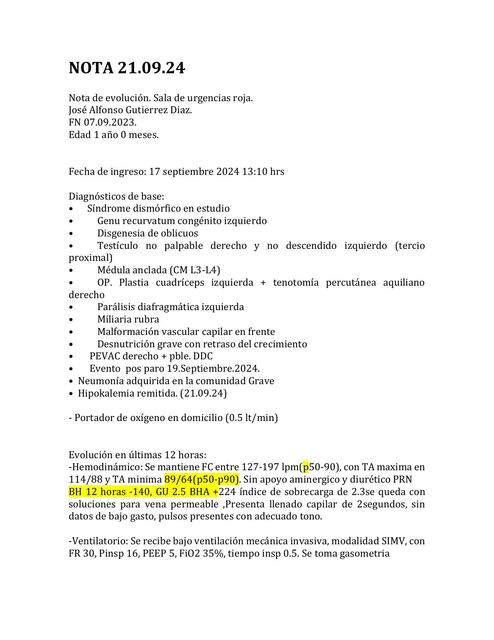 Documento 2 2 | Armando Javier Acosta Miranda | uDocz