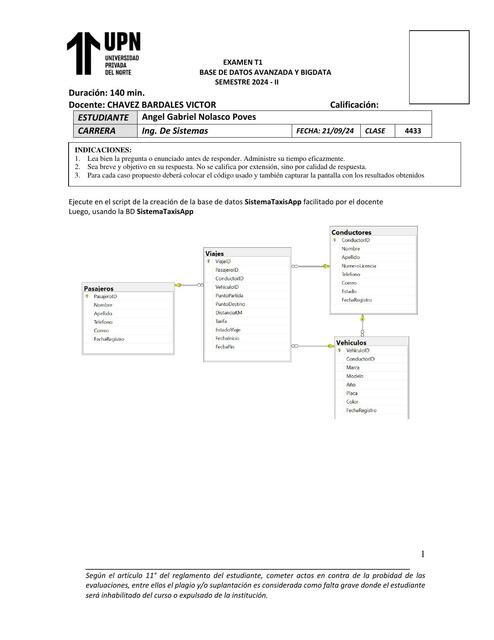 T1 Bigdata | Dayana | uDocz
