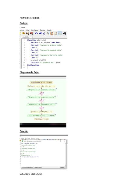 semana5 | Dayana | uDocz
