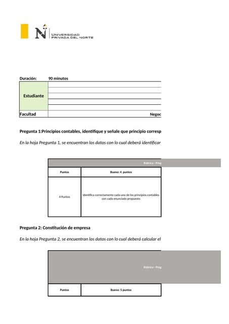 T1 PARTE PRACTICA | Stephano Estela burga | uDocz