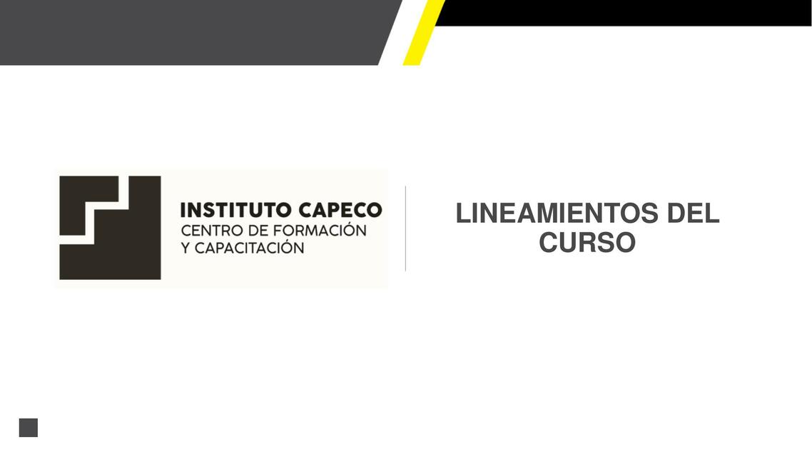 CP SESIÓN 05 CJDC | César Díaz | uDocz