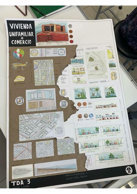 IMG | MARTICORENA PEREDA | uDocz