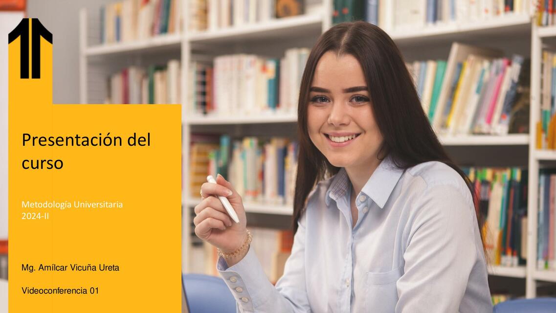 Material complementario Semana 1 | Sebastian Ibañez | uDocz