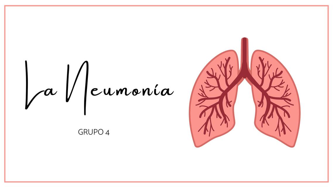 Neumonia 1 Sunmi Gómez Udocz