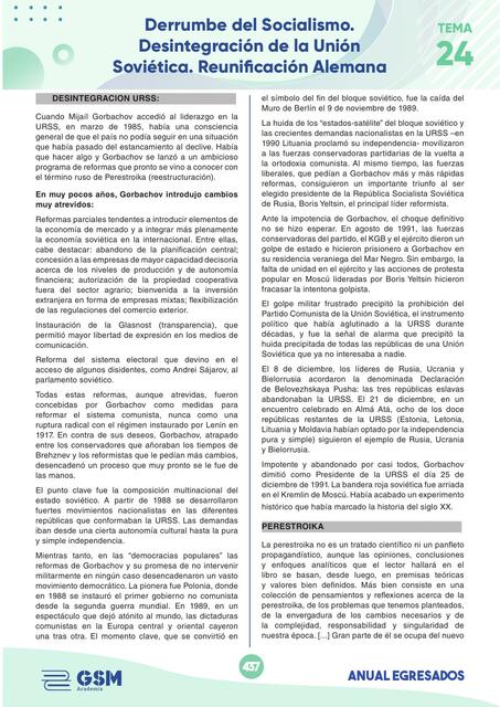 HU 1 | Karen | uDocz