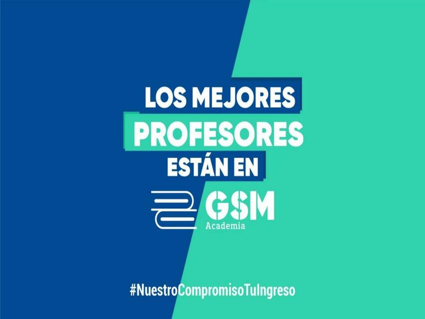 GSM A E ANATO T 1 | Karen | uDocz